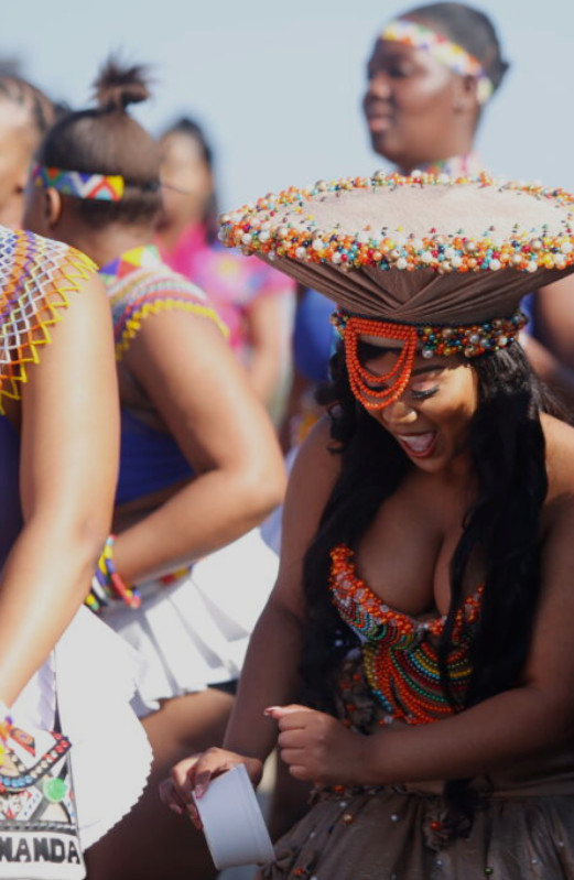 Changemaker Events and Cleaning Solutions